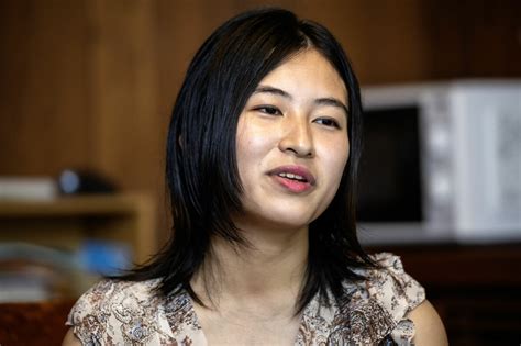 [写真] 4ページ目 桜蔭→慶應医学部→モルガン・スタンレーを3カ月で退職…超エリート女性（24）が年収も地位も捨てて南房総で“年間100万円