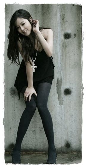 문채원 비키니 § 노출 사진 모음 네이버 블로그