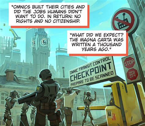 Does This Qr Code Link To Anything Special R Overwatch