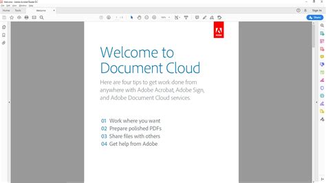 Solved Error While Clicking In Document Adobe Community 11295218