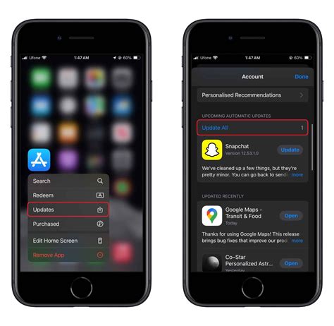 Third Party Widgets Not Working On Ios 17 Lock Screen Try These Easy