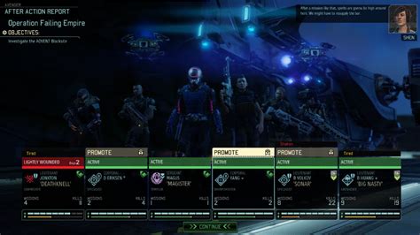 XCOM 2 War Of The Chosen Absolutely Amazing Must Contain Minis