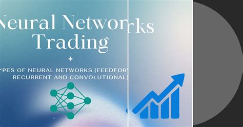 List Introduction Neural Networks Trading Beginners Curated By