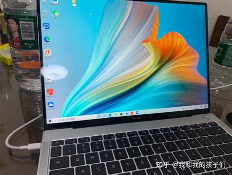 同价位，华为笔记本matebook 16s 2023款与matebook Xpro 2023有什么区别 知乎
