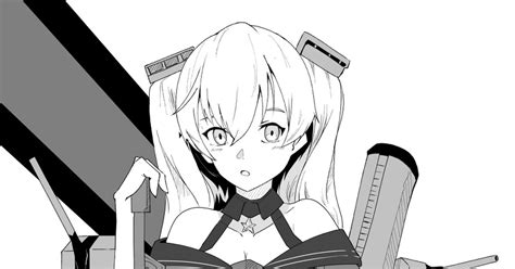 落書き Johnston ろくめーとるのイラスト Pixiv