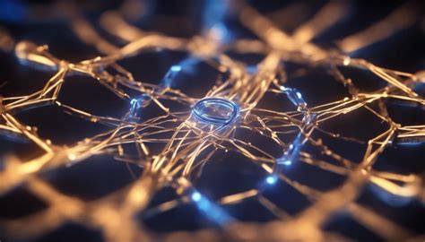 Quantum One Time Pad