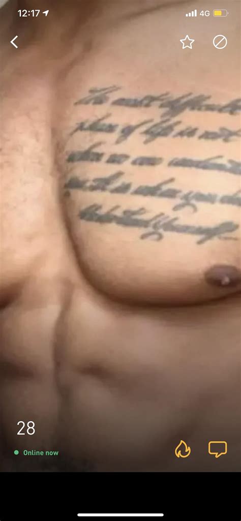 Ryan Cleary Survival Of The Fittest Page 2 Lpsg