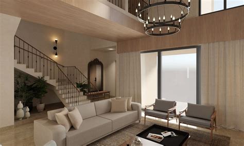 Surya Spanish Theme Villas Surya Developers