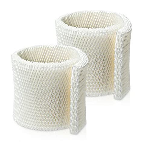 Maf1 Wick Humidifier Filter For Aircare Humidifier Filters Compatible