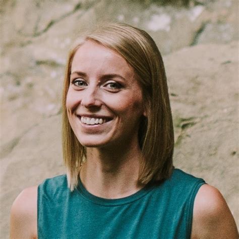 Colleen Lavey Twist Cpa North America Controller Converge