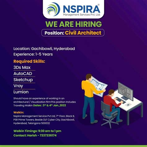 Lavanya Sree Penukonda On Linkedin Direct