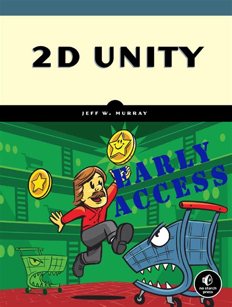 2d Unity Your First Game From Start To Finish Workrintwo Page 1 98 Flip Pdf Online