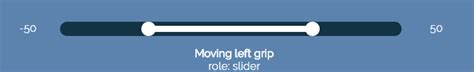 30 Free Jquery Price Range Slider Templates