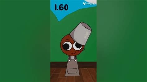 Brud X Simón Youtube