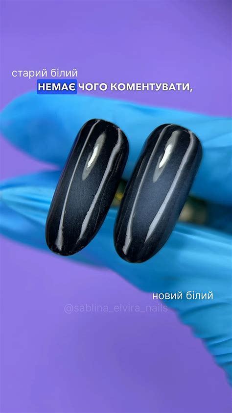 Фарби для аерографії #дизайнногтей #манікюр#nails #аерографія # ...