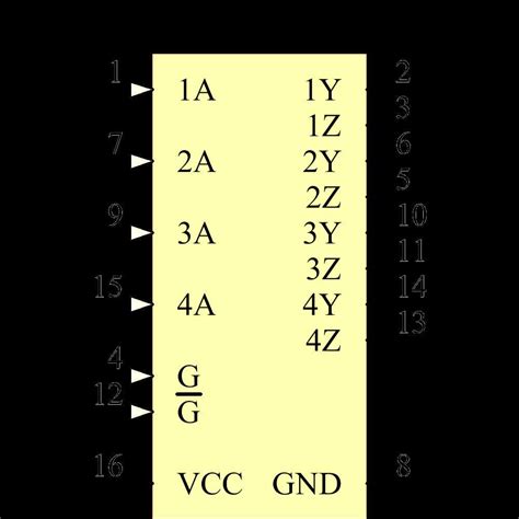 Pmw3389 Datasheet: All the Information You Need to Know