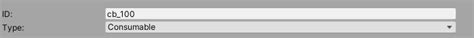 unity iap noproductsavailable unity services unity discussions