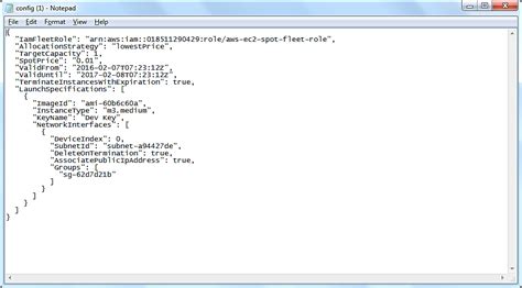 How To Create Ec2 Instance In Aws Sachin Tekriwal Blog