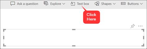 data science dojo candlestick chart exercises