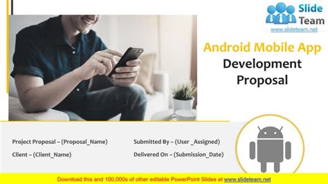 Interior Design Project Proposal Powerpoint Presentation Slides