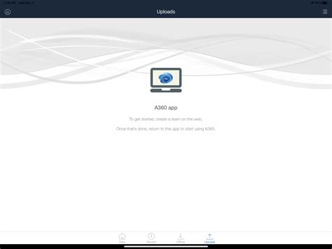 to get started create a team on the web autodesk community