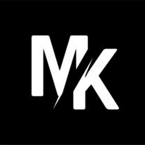 Mkey Youtube