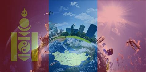 Гадаадад сурч ажиллаж амьдардаг Монголчууд Home