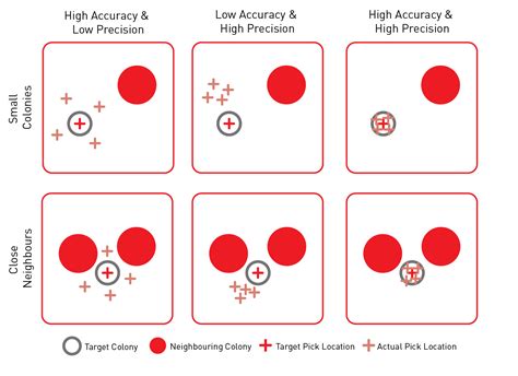 How To Pick A Picker What You Should Consider When Automating Colony Picking Singer Instruments How To Pick A Picker What You Should Consider When Automating Colony Picking Singer Instruments