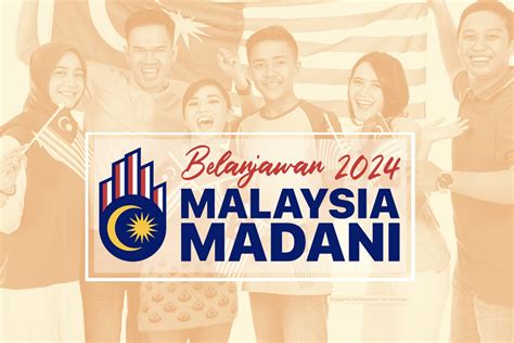 Apa Rakyat Dapat Daripada Belanjawan Selangorkini