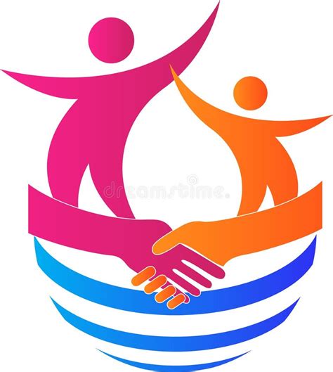 Poignée De Main Stock Illustrations Vecteurs And Clipart 26972