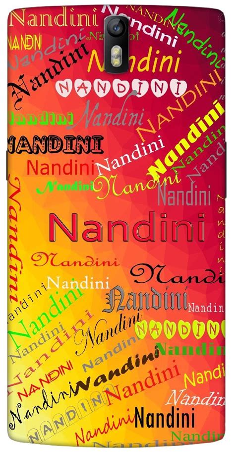 Top 999 Nandini Name Images Amazing Collection Nandini Name Images