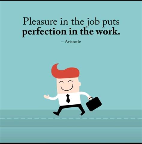 Shikha Yadav On Linkedin Job Businessanalyst Banking