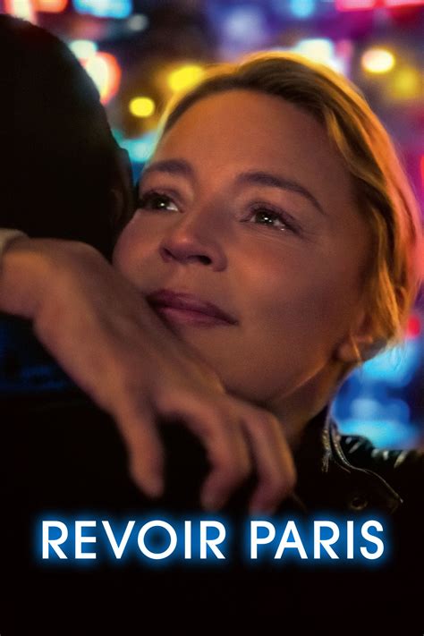 Revoir Paris Replay Revoir En Streaming Votre Programme Tv
