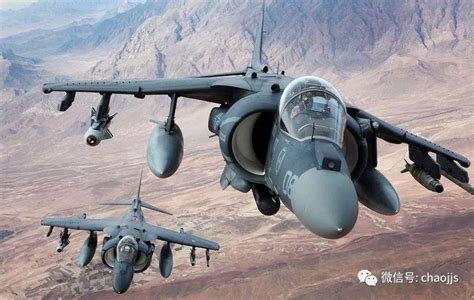 伊朗导弹空袭中东基地，美军战机直接坠毁，特朗普请求和平谈判凤凰网