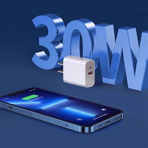 C S C W D Ng Cho Qu T T N Nhi T Laptop Z Pro C Ch N C M Type C Ph Ki N I N Tho I Pico