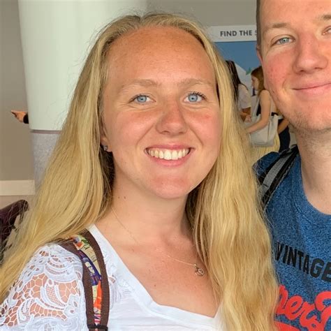 Amy Ingram Previously Harris Project Engineer Bae Systems Linkedin