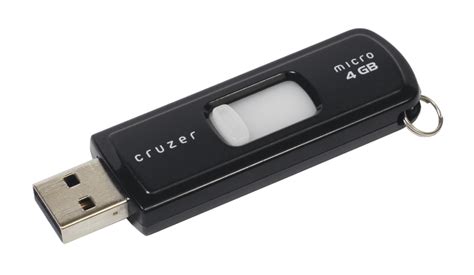Como Formatear Un Pendrive O USB Protegido Contra La Escritura
