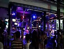 Patong Tube Search Videos