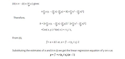Linear Regression Using Normal Equations And Polynomial Regression By Rajwrita Nath Medium