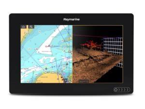 ᐅ Echolot Test 2023 Fischfinder Vergleich Empfehlungen