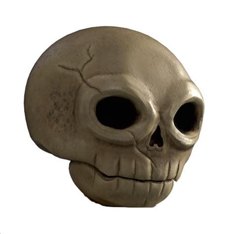 Mat Skull Battle Royale GitLab