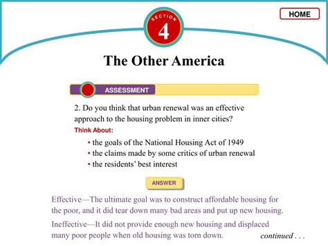 Ppt C H A P T E R Powerpoint Presentation Free Download Id 3344848
