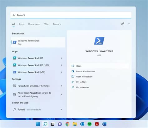 How To Optimize Windows 11 For Gaming And Get Better Performance