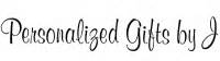 Greek Fonts Greek Letter Font Greek Collegiate And Varsity Fonts