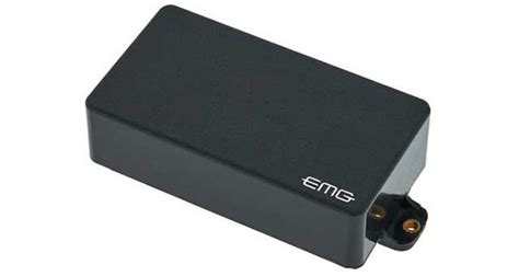 Do Active Pickups Work Without A Battery Solved