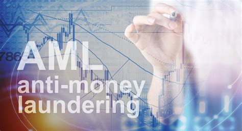 Psaml Importancia De Combatir El Lavado De Dinero En México