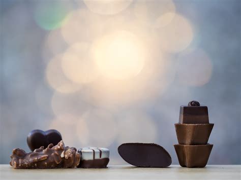Cozy Date Ideas To Do At Home Ps Love