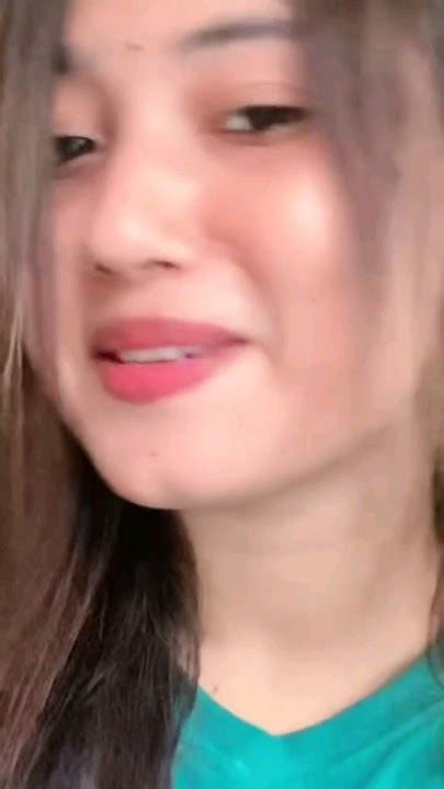 Paas Aao Main Tumhe Dekh Lu Kareeb Se ️🌼oh Humsafar 😍🥀 Love