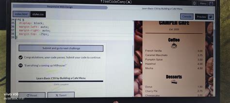 Herika Rajput On Linkedin Day4 Webdevelopment Learningjourney Fullstackjourney Day4 Html