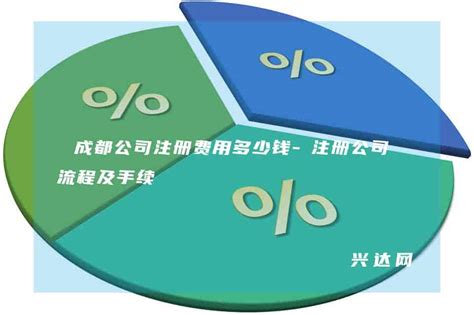 成都公司注册费用多少钱 注册公司的流程及手续 兴达网